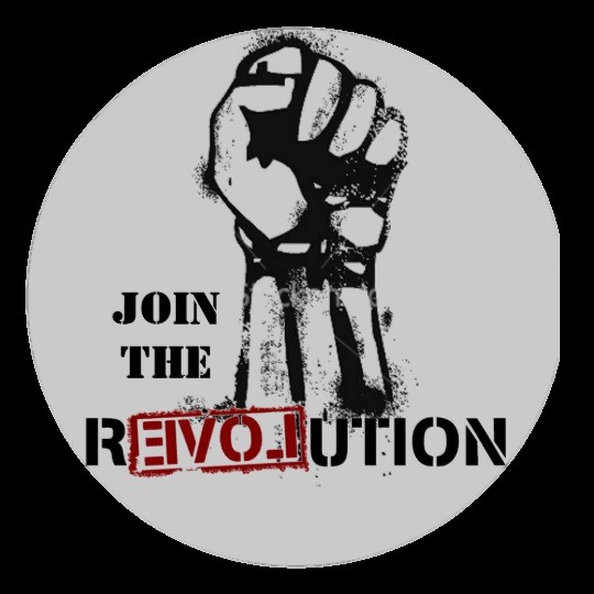 November | 2017 | The Age of Revolution, 1775-1848