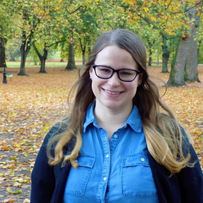 Megan King | The Age of Revolution, 1775-1848