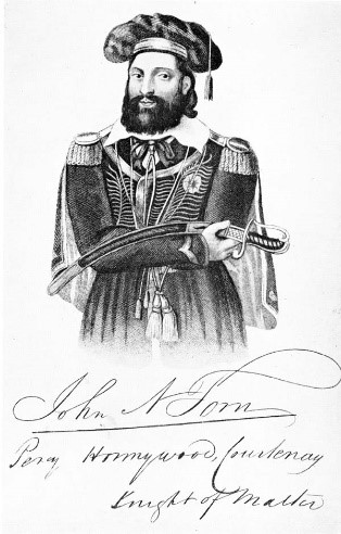 The Swing Riots | The Age of Revolution, 1775-1848