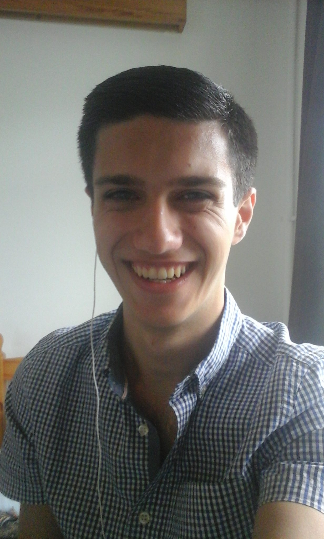 Jonathan Burton | The Age of Revolution, 1775-1848