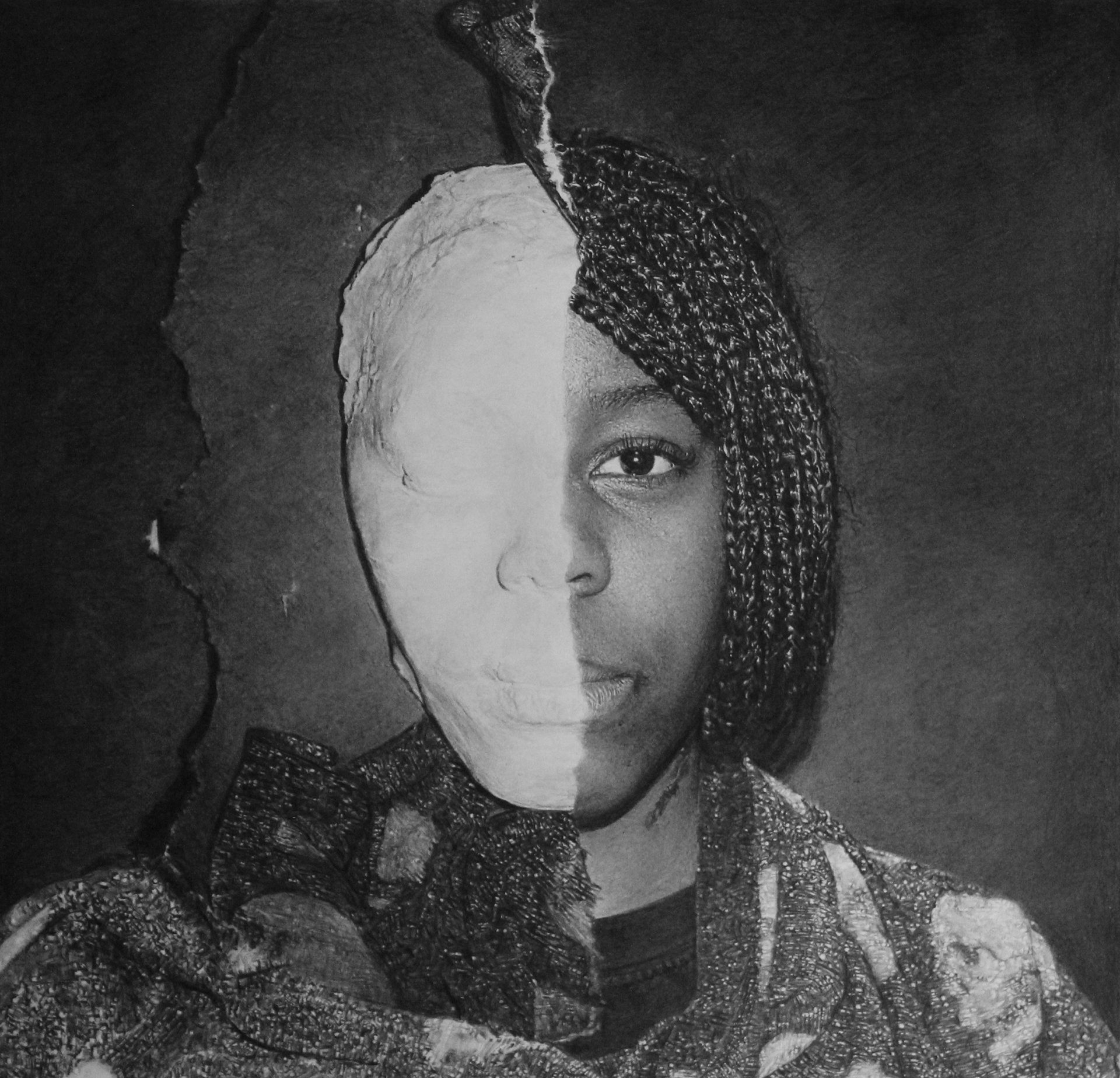 Interview with Kent graduate Claire Anscomb – Art History News