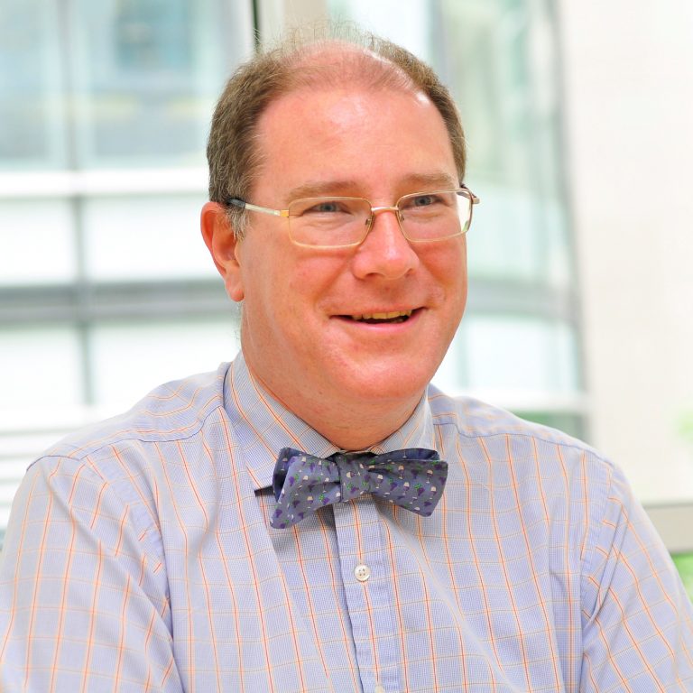 Keynote Speakers – ATRC 2017