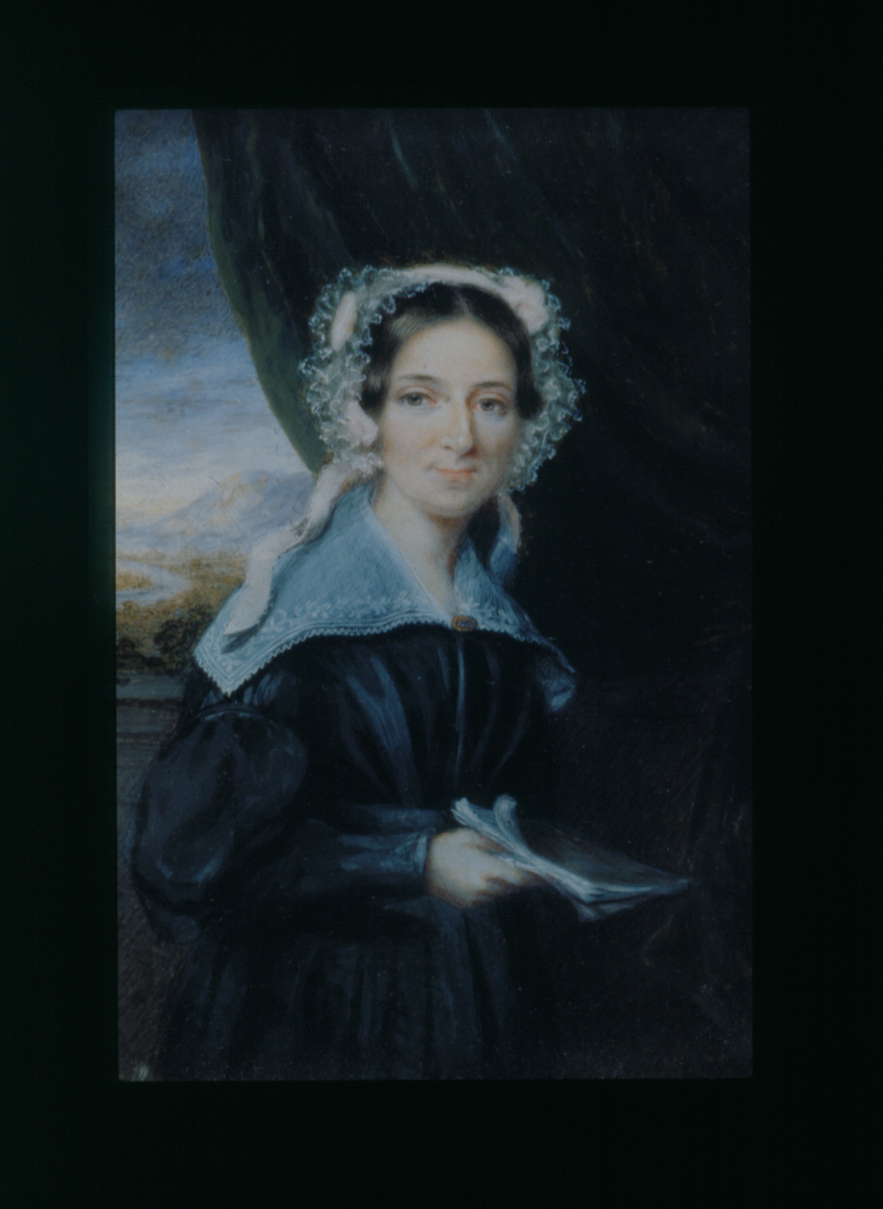 Spectacles and So Much More – Beyond the Spectacle