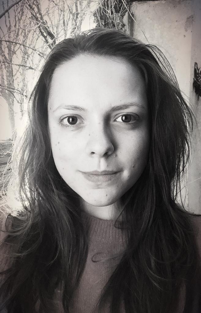 Two in Two’s Series: Interview with Maddie Allen from Help Refugees ...