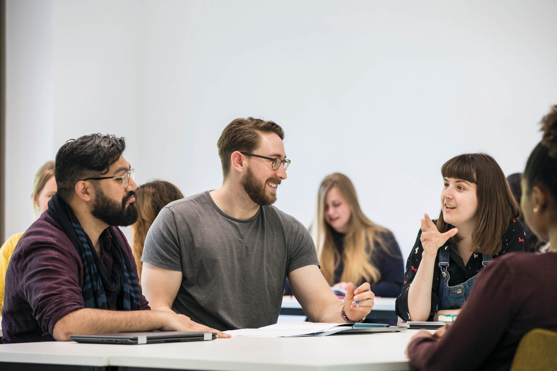 Celebrating Apprenticeships – Digital and Lifelong Learning ...