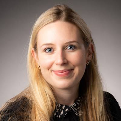 Understanding the impact of Parkinson’s disease – Alumni News