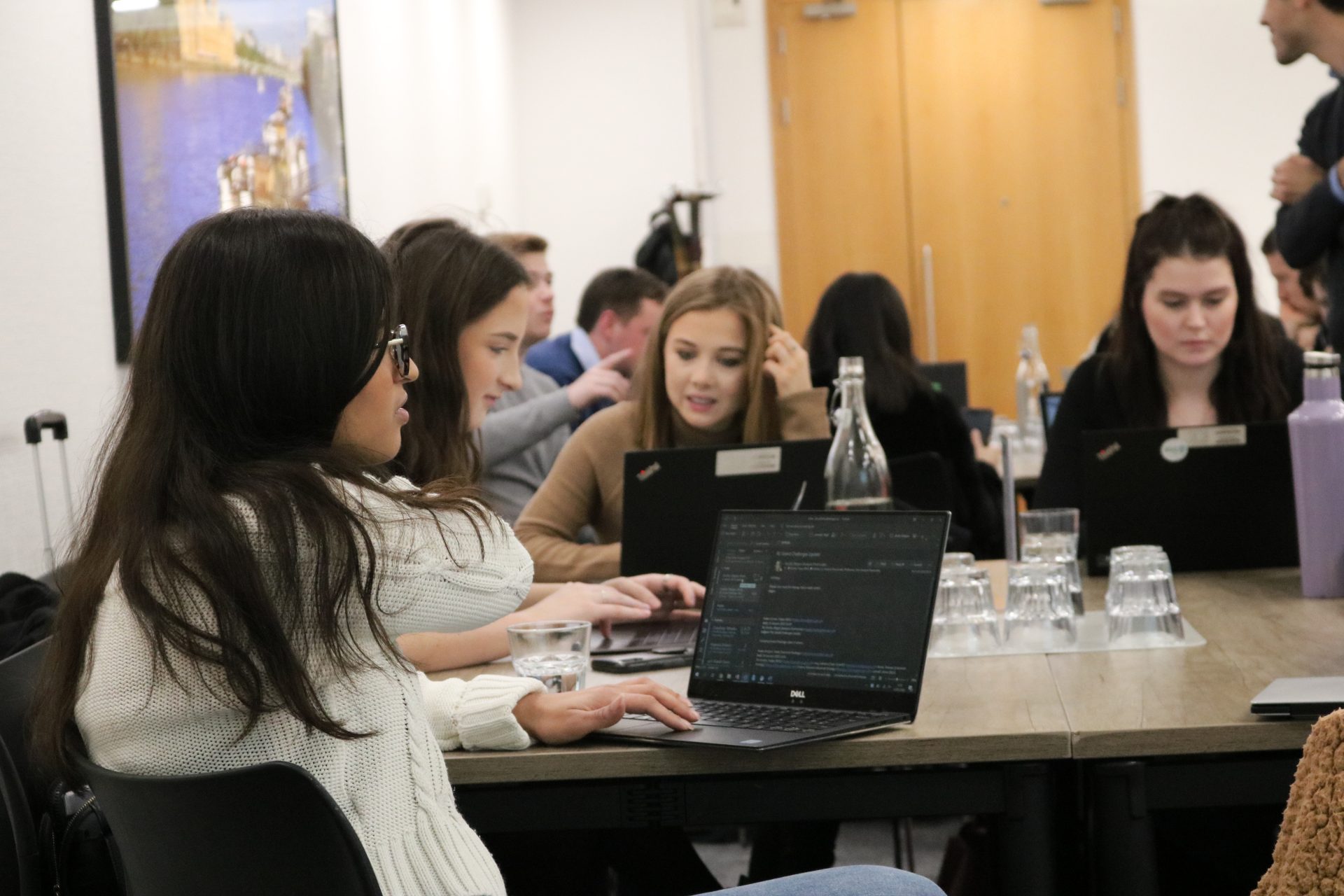 Degree Apprenticeship Programme News – School of Economics Degree ...