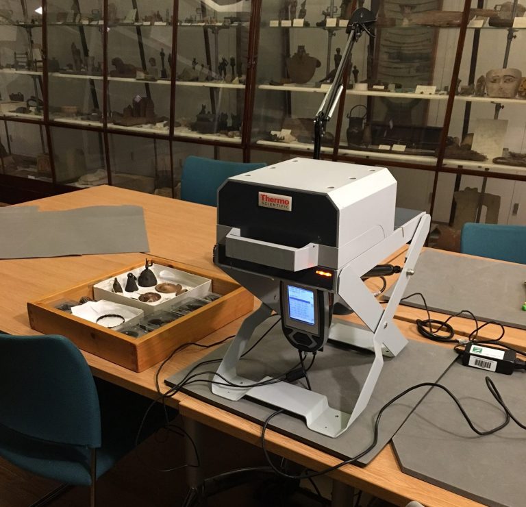 Blog – Page 3 – Roman and Late Antique Artefacts from Egypt