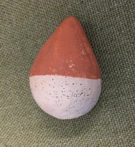 Replicas – Roman and Late Antique Artefacts from Egypt