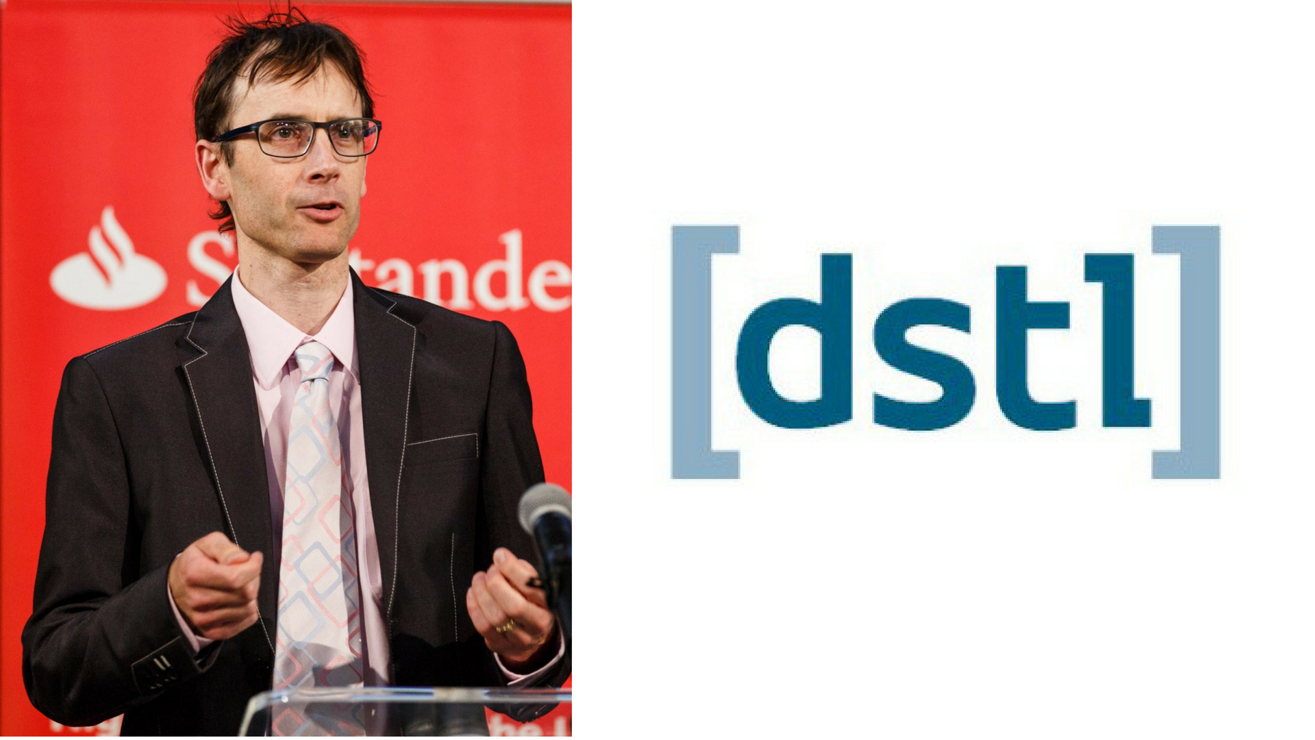 DSTL – The Employability Points Scheme