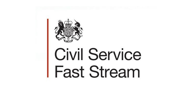 Civil Service Fast Stream – The Employability Points Scheme