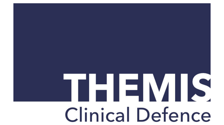 Themis Clinical Defence – The Employability Points Scheme