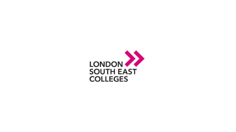 London South East Colleges – The Employability Points Scheme
