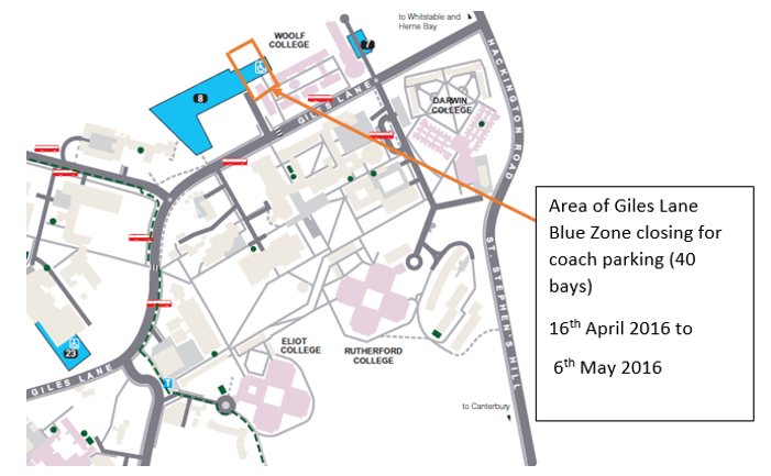 April | 2016 | Transport News