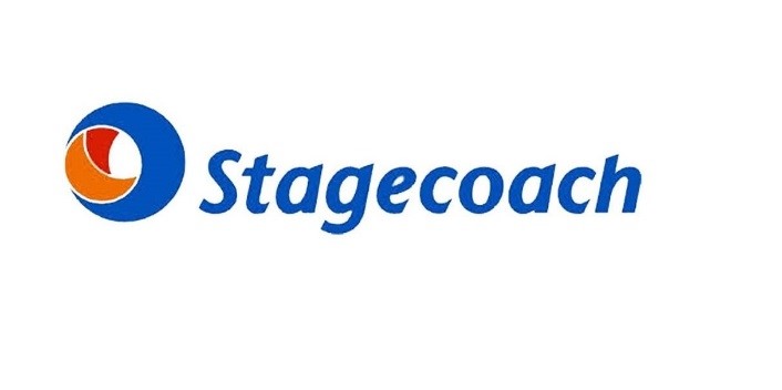 Stagecoach bus ticket prices | Transport News