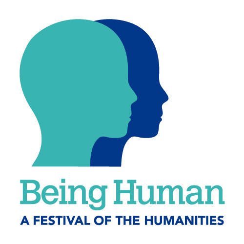 The Genius of Language – Origins, Diversity, and Creativity