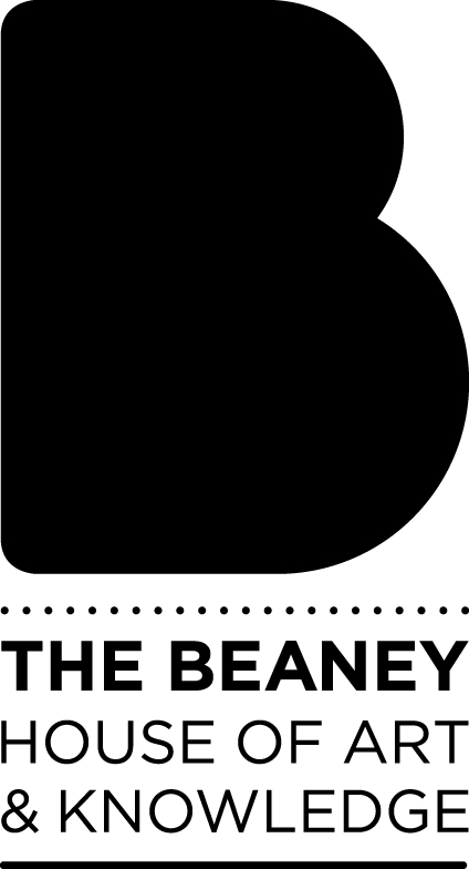 Exhibition – The Genius of Language