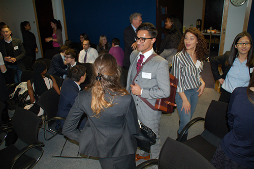 Marshalling – Get Into Law