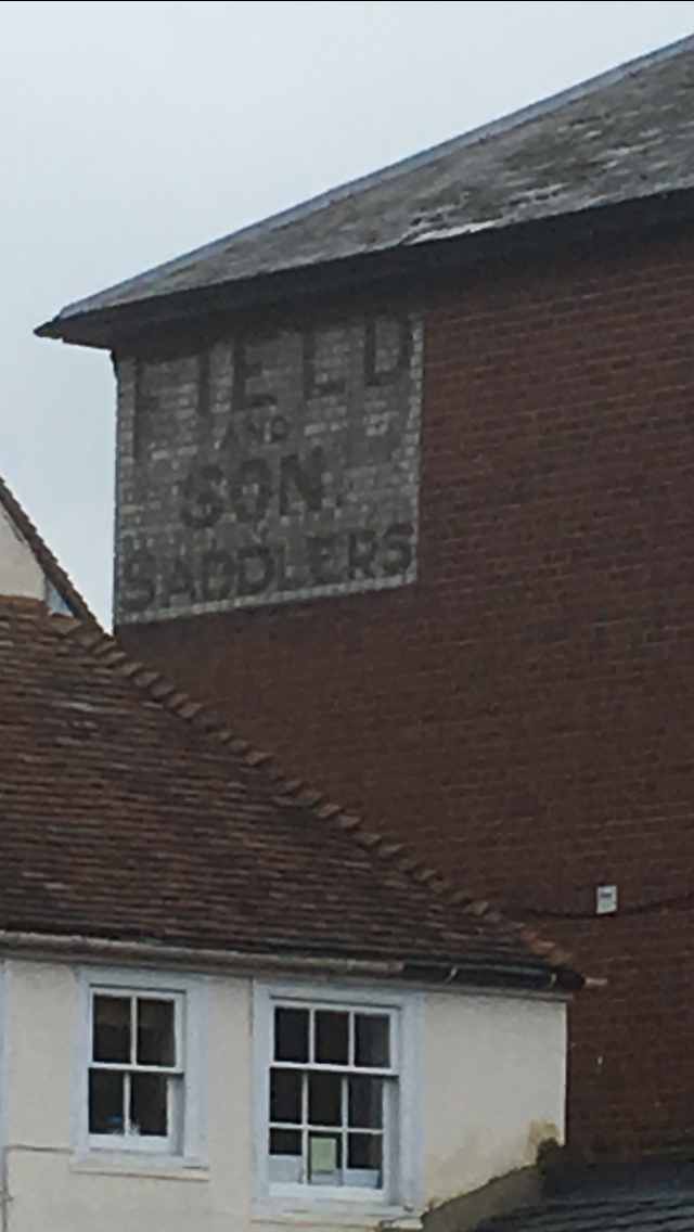 Ghost signs: a cautionary tale – Read Between the Signs