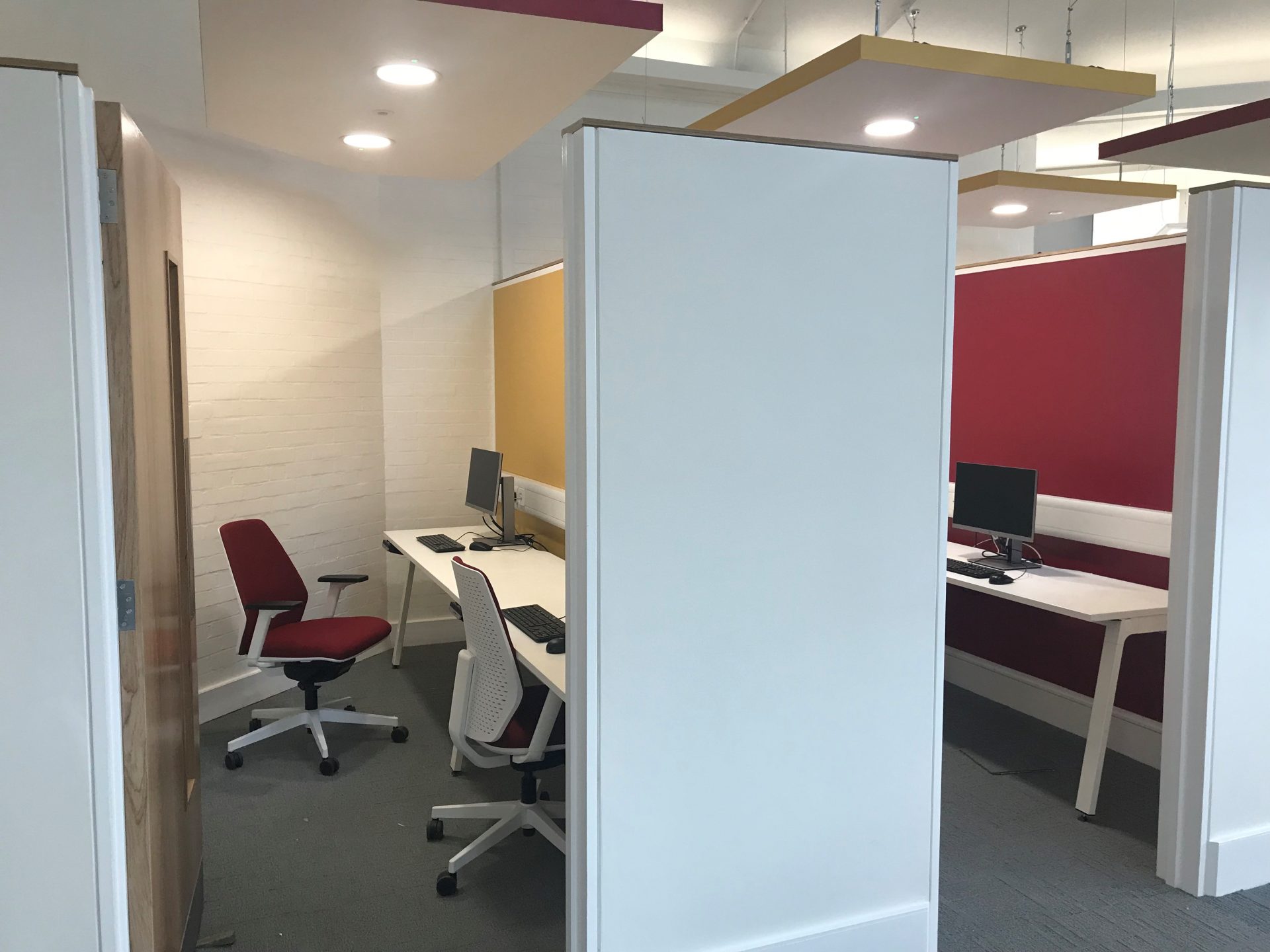 Postgraduate Study Hub – Senate | Graduate and Researcher College ...