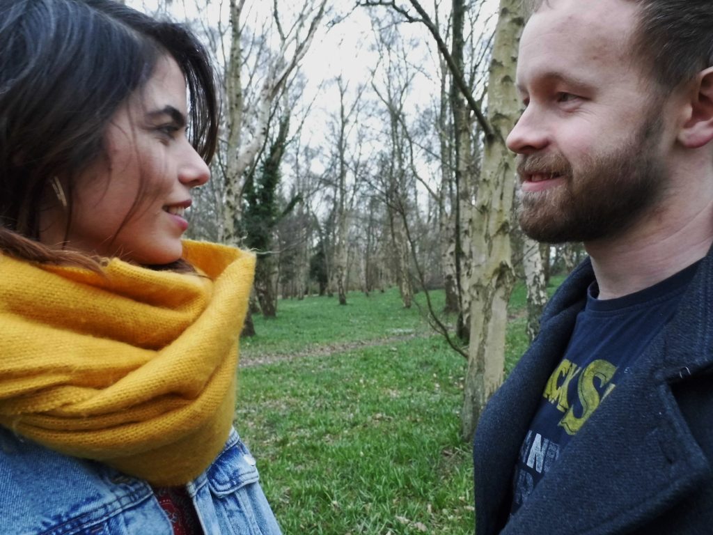 ReCapture Photographs | Graduate and Researcher College Student Hub