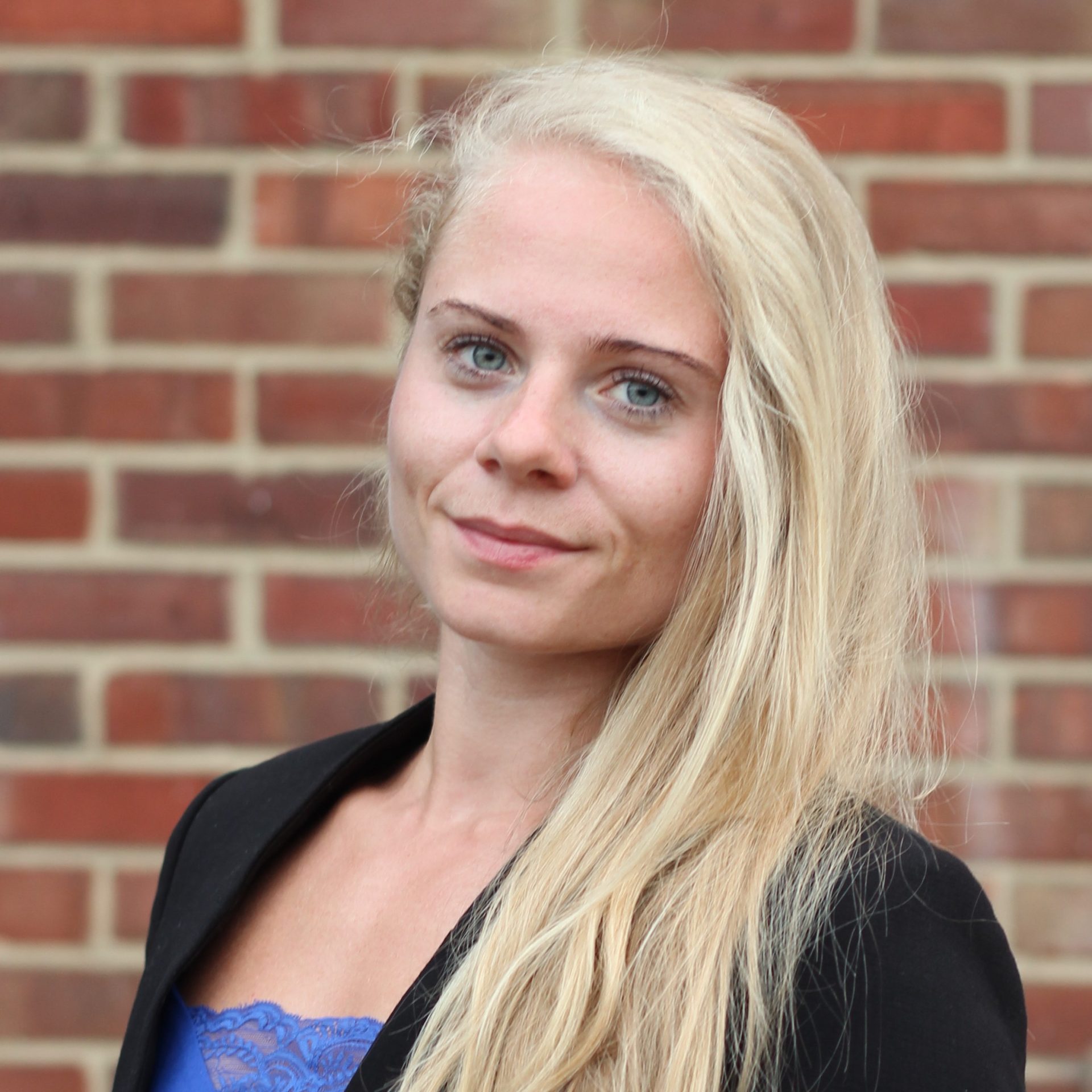 19 | May | 2020 | Graduate and Researcher College Student Hub