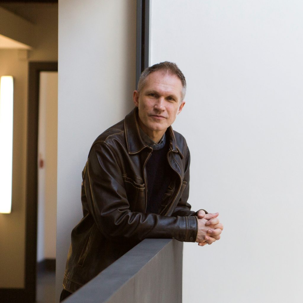 19 | May | 2020 | Graduate and Researcher College Student Hub
