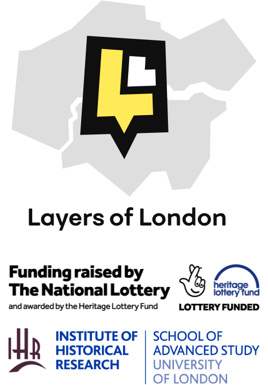 public history – From Essays to Employment