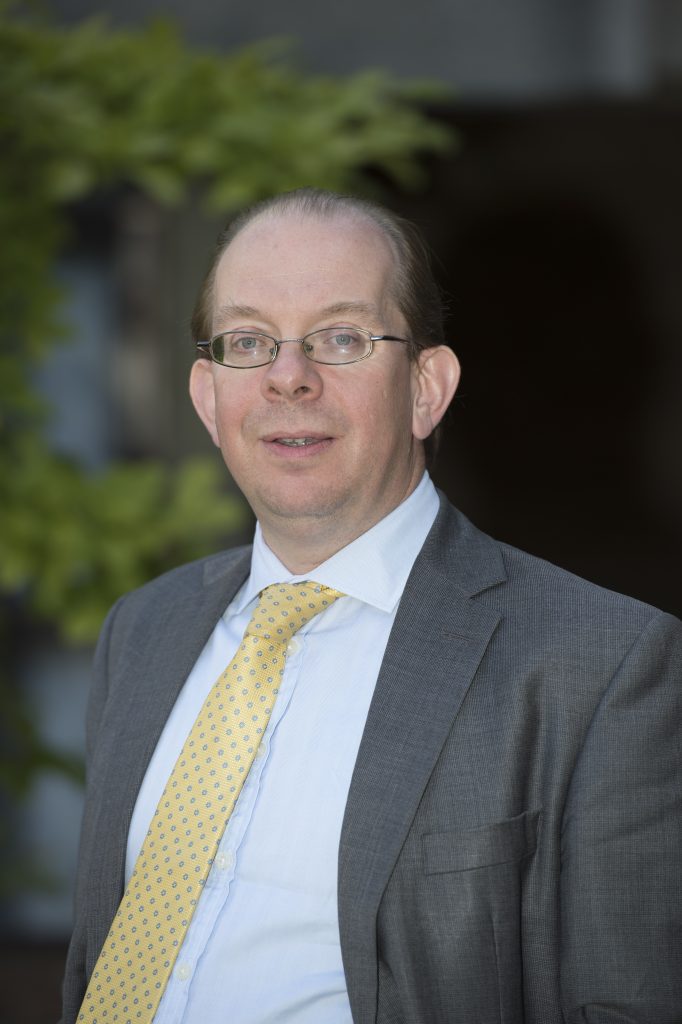 David Rundle asks "what did the Italian Renaissance owe to England ...