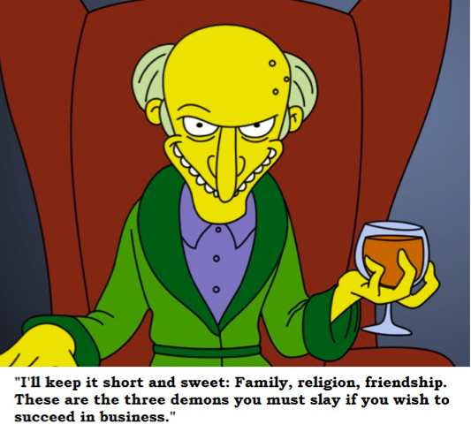 Schedule | Work in Progress