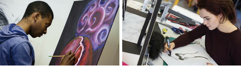 What is Intellectual Property? – Hub for Innovation and Enterprise