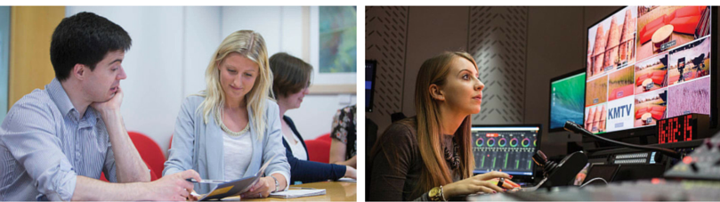 What is Intellectual Property? – Hub for Innovation and Enterprise