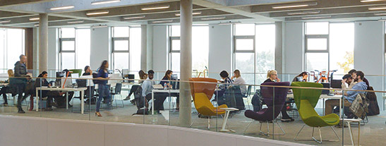 Library and IT news – Provided by Information Services at the ...