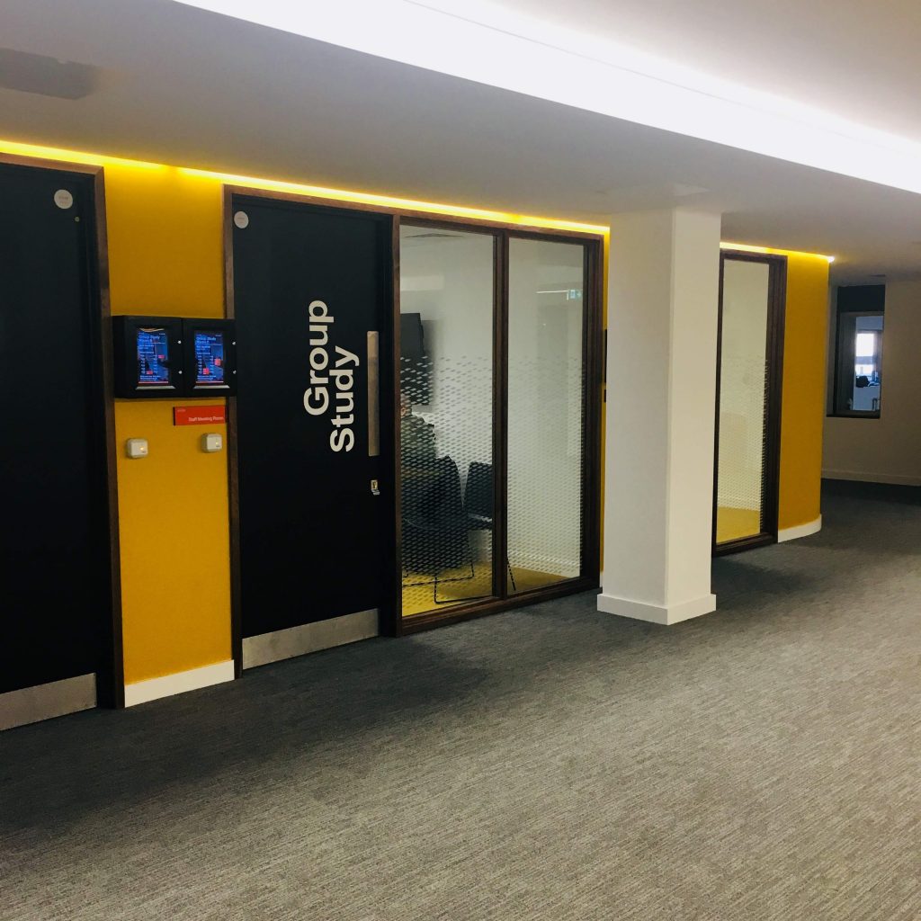 Library and IT news – Provided by Information Services at the ...