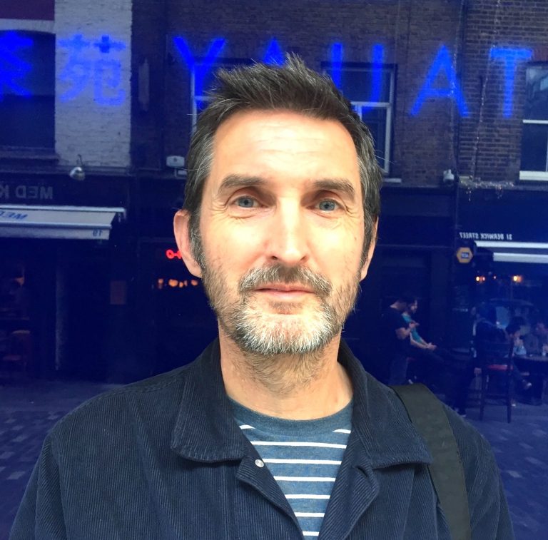 Upcoming Business Soundbites Session: Entrepreneurship in the Era of ...