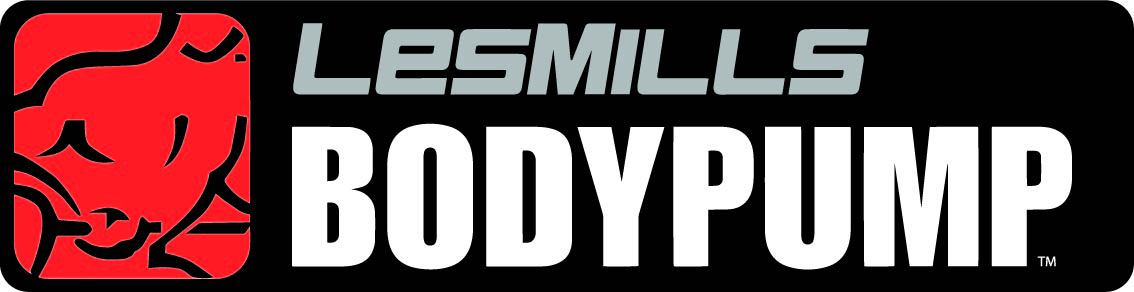 Fitness and dance class descriptions – Kent Sport News