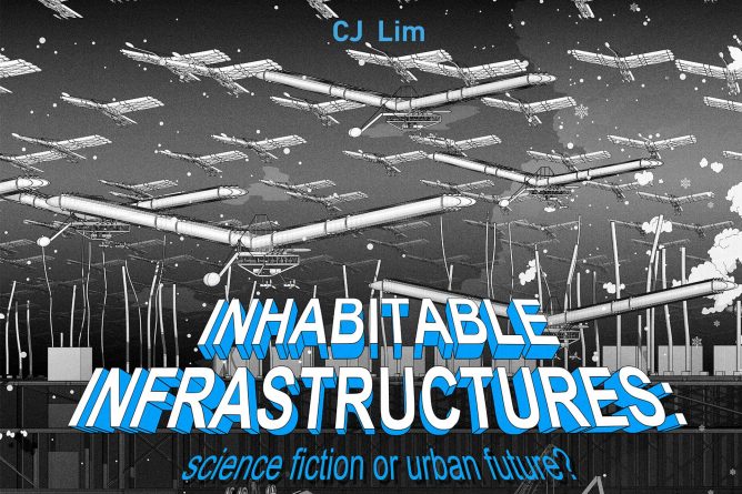 First KASA Open Lecture of the academic year: CJ Lim – Kent School of ...