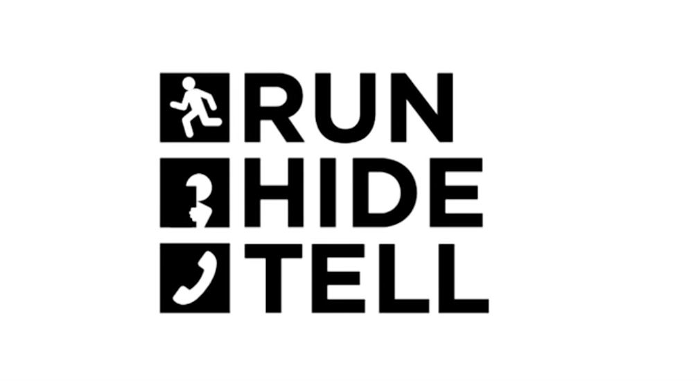 Keeping our campus safe – Talent and Organisational Development Latest News