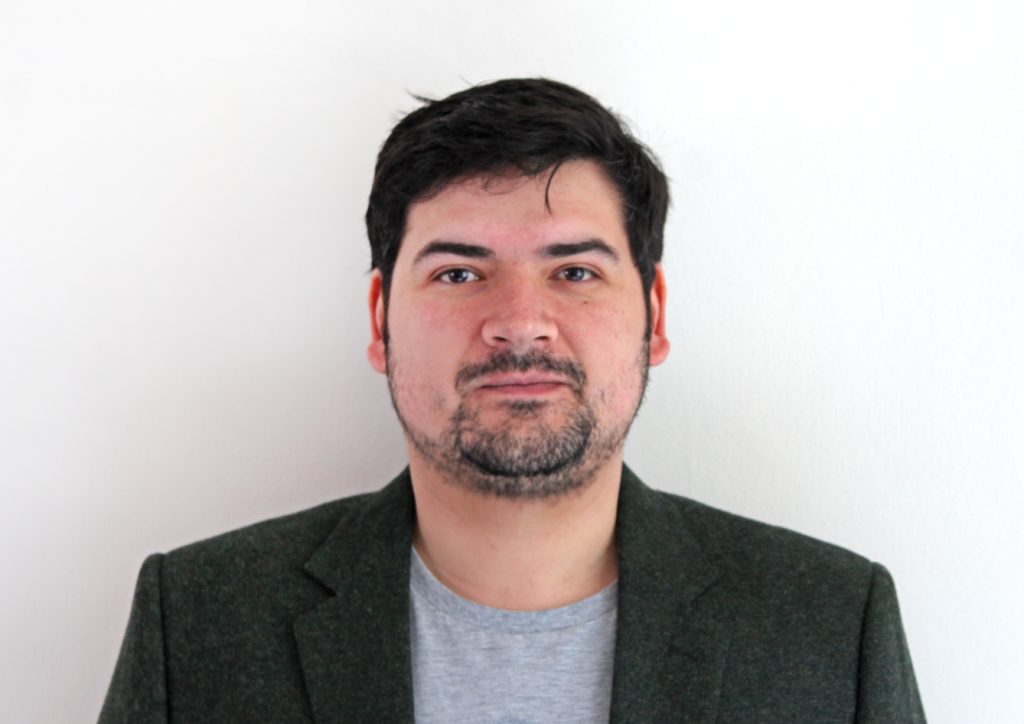 Meet our Kent LLM Ambassadors! – Kent Law School News