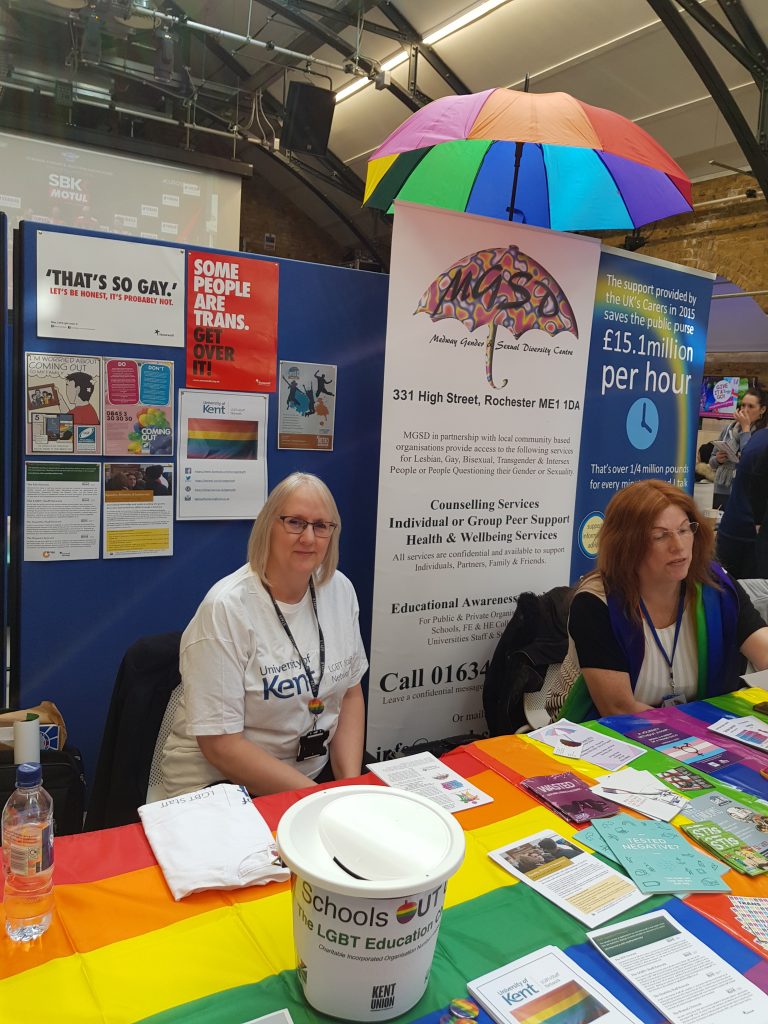 Other Events | Kent LGBTQ+ Staff Network