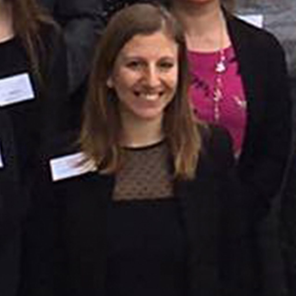 Organizers | Linking Heritage