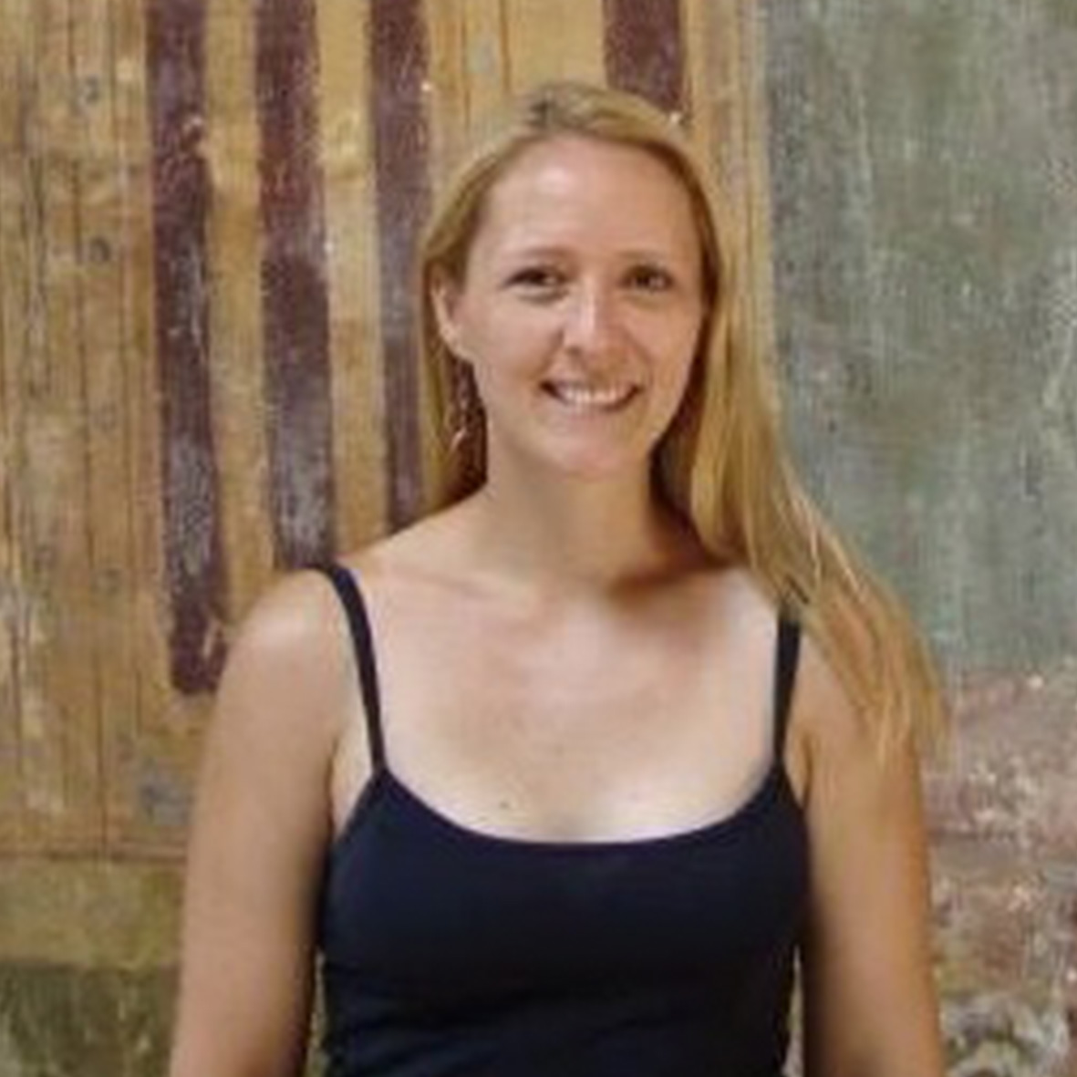 Organizers | Linking Heritage