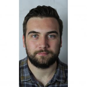 Italy Walk | Linking Heritage