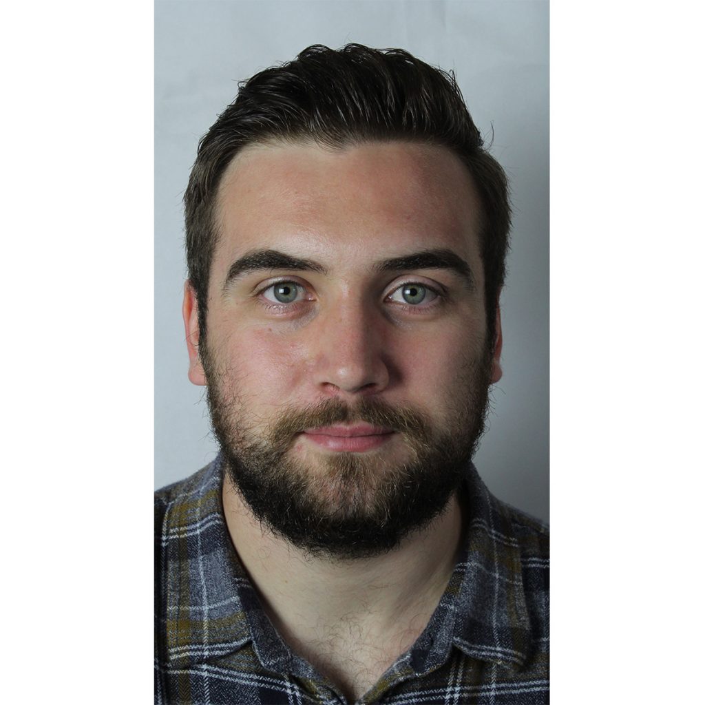 Organizers | Linking Heritage