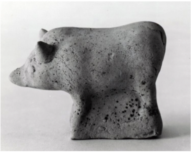 Childhood in Ancient Rome – Lucius' Romans