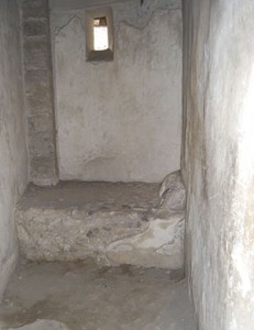 Why were new born children left to die in ancient Rome? – Lucius' Romans