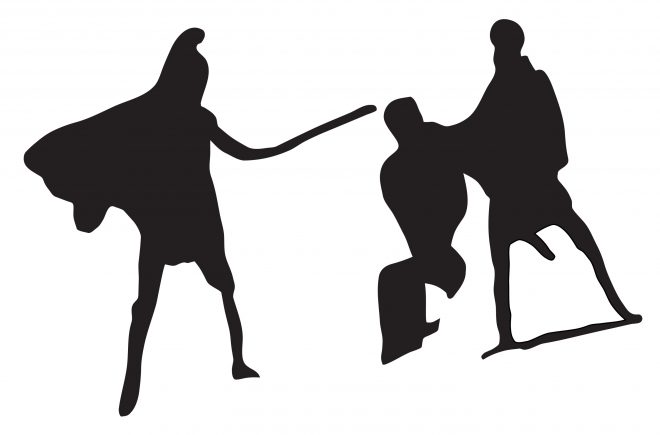 The Cult of Mithras – Lucius' Romans