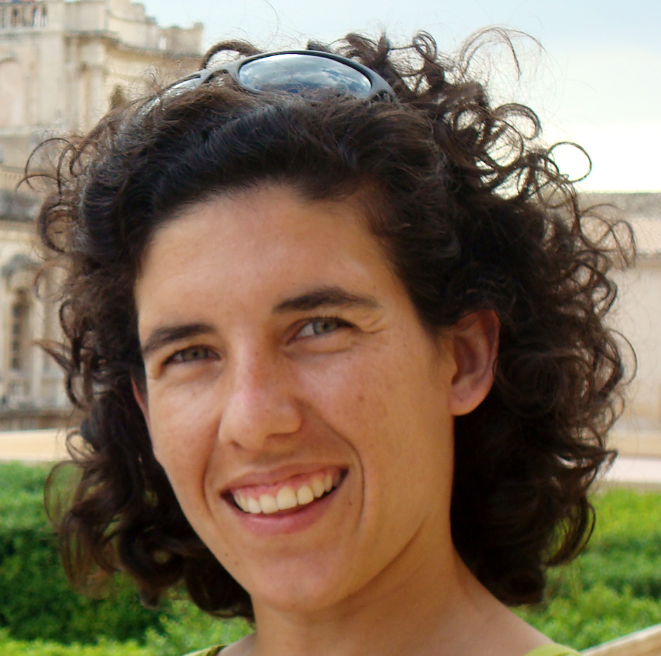 Speakers | Managing Change