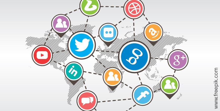 Royal Institution Mathematics Masterclasses at Kent