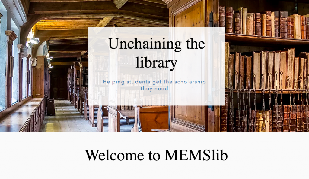 June | 2020 | MEMS News